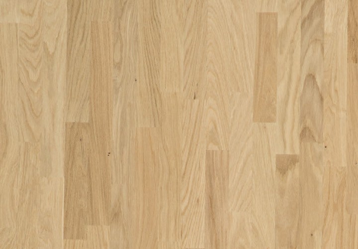 FINGER JOINTED PANEL